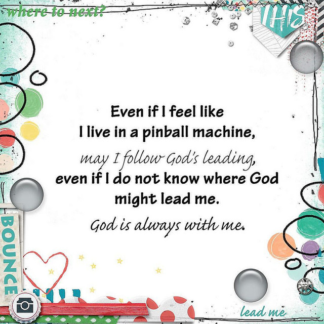 Matthew 2:19-23 and Luke 2:39-40 The Return to Nazareth