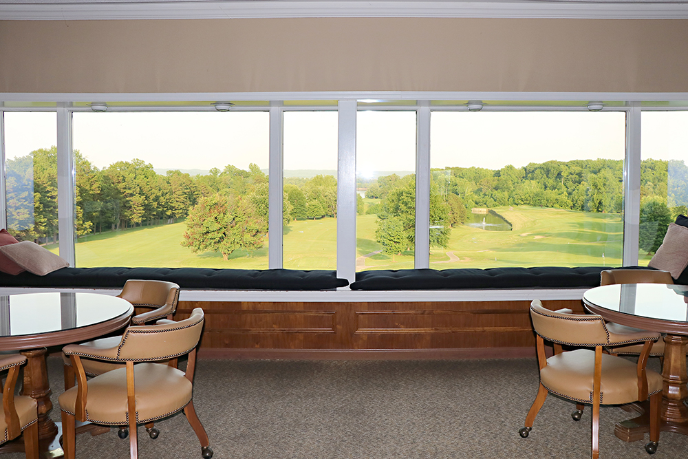 Cape Girardeau Country Club