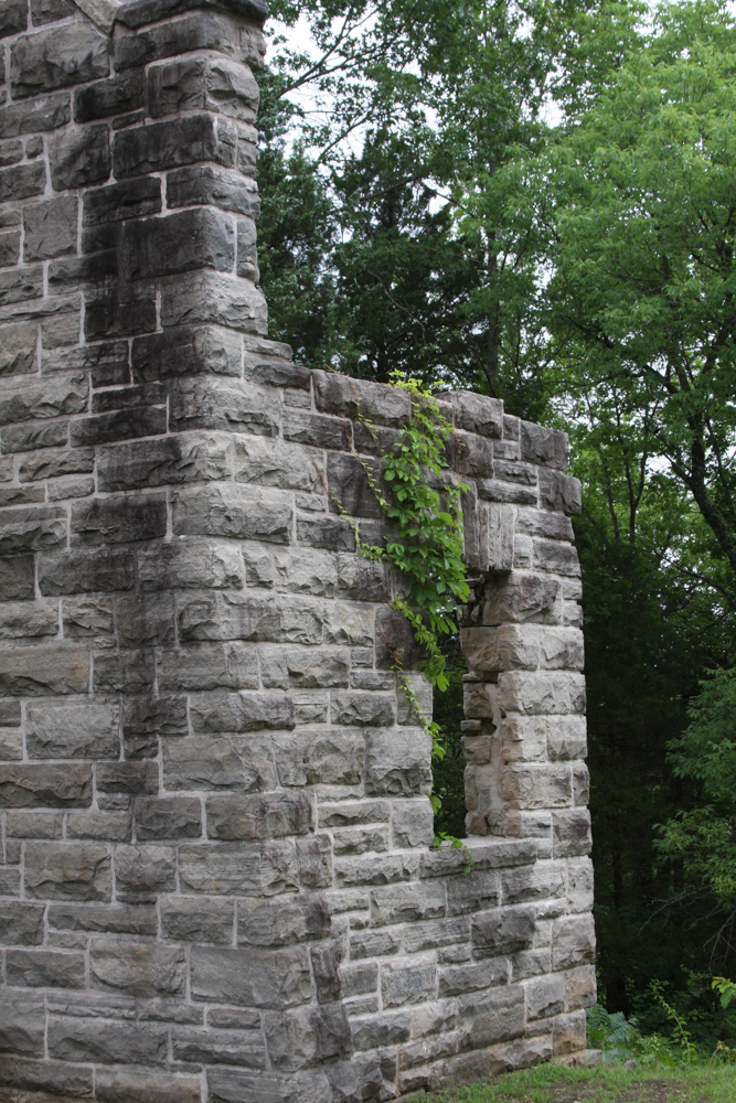 Ha Ha Tonka State Park