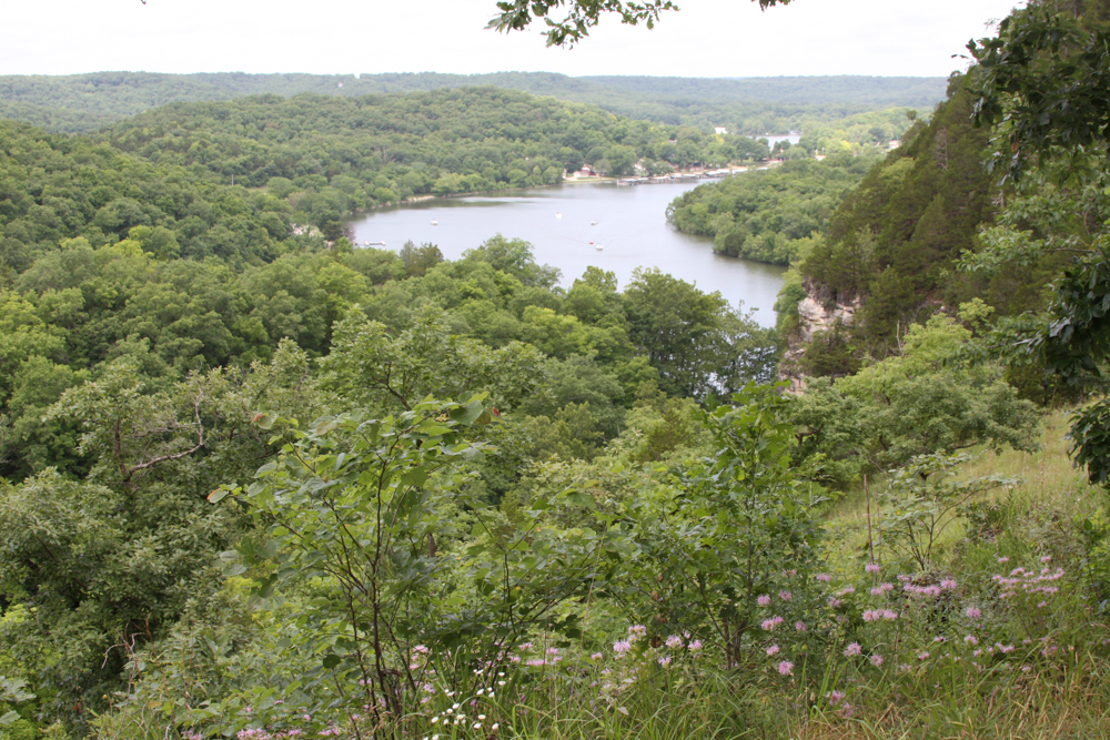 Ha Ha Tonka State Park