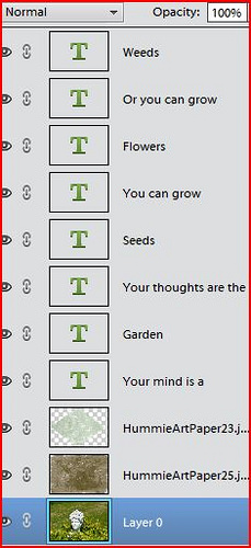 Blending Mode Tutorial - Combining Textures